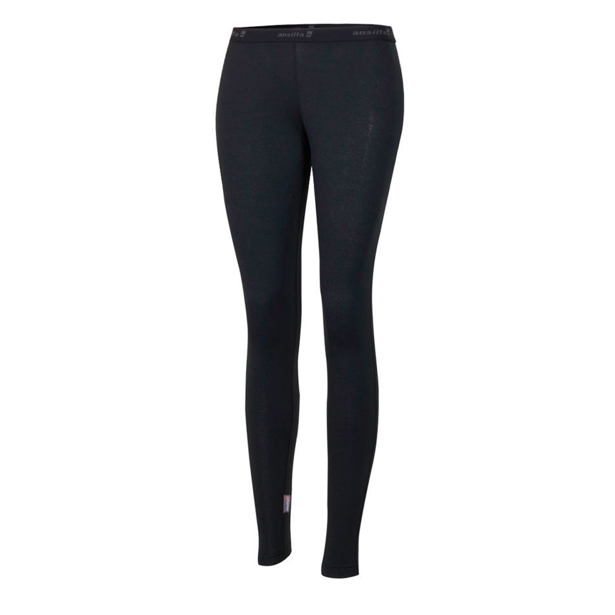 Pantalón Ansilta Ares 2 Polartec Power Dry Interior Mujer - Garmont ...